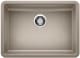 Blanco 442542 Precis 25" Kitchen Sink | QualityBath.com