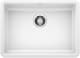 Blanco 442542 Precis 25" Kitchen Sink | QualityBath.com