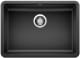Blanco 442542 Precis 25" Kitchen Sink | QualityBath.com