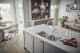 Blanco 442677 Rivana Kitchen Faucet | QualityBath.com