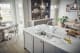 Blanco 442677 Rivana Kitchen Faucet | QualityBath.com