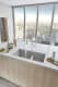 Blanco 442524 Precis 33" Kitchen Sink | QualityBath.com