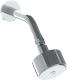 Watermark WM-45-HAF Thea 3 Inch Shower Head | QualityBath.com
