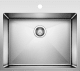 Blanco 443151 Quatrus 25" Laundry Sink | QualityBath.com