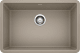Blanco 522429 Precis 26-1/2" Kitchen Sink | QualityBath.com