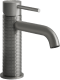 Gessi 54202 Meccanica Bathroom Faucet | QualityBath.com