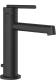 Gessi 63501 Ingranaggio Sinlge Lever Washbasin Mixer With Pop Up ...