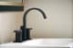 Brizo 65380LF Siderna Bathroom Faucet | QualityBath.com