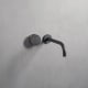 Watermark 21-1.2M Elements Bathroom Faucet | QualityBath.com