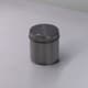 Buster + Punch FREESTND-DOOR-STOP Freestanding Door Stop | QualityBath.com