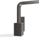 Graff G-2301-LM31 Immersion Lavatory Faucet | QualityBath.com