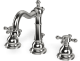 Graff G-2500 Adley Lavatory Faucet | QualityBath.com