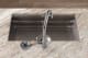 Delta GR250 Metal Glass Rinser | QualityBath.com