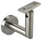 Linnea HRB-11-SFR Rail Bracket | QualityBath.com