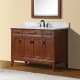 Avanity MADISON-V48 Madison 48" Vanity | QualityBath.com