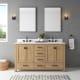 Avanity MODERO-V60 Modero 60" Vanity | QualityBath.com