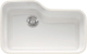 Franke ORK110 Orca 30" Fireclay Undermount Kitchen Sink | QualityBath.com