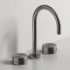 Watermark 21-2 Elements Bathroom Faucet | QualityBath.com