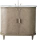 Robern CVRO3620 Rosebrook 35-3/4" Vanity | QualityBath.com