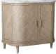 Robern CVRO3620 Rosebrook 35-3/4" Vanity | QualityBath.com