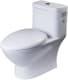 Eago TB346 Toilets | QualityBath.com