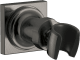 Delta U4010 Adjustable Wall Mount For Hand Shower | QualityBath.com