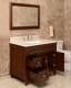 Icera V-6436 Presley 35-3/8" Vanity | QualityBath.com