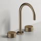 Watermark 21-2 Elements Bathroom Faucet | QualityBath.com