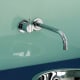 Vola 121 Faucet | QualityBath.com