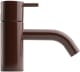 Vola HV1+30 Bathroom Faucet | QualityBath.com