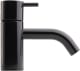 Vola HV1+30 Bathroom Faucet | QualityBath.com