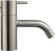 Vola HV1+30 Bathroom Faucet | QualityBath.com