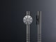 Vola 070S/T65 Handshower | QualityBath.com