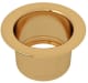 Rohl ISE10082APC Extended Flange | QualityBath.com