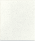 Blanco 516320 Precis 29-3/4" Equal Double Bowl | QualityBath.com