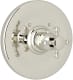 Rohl A4914XMPN Trim Only For Thermo/Non Volume Control Valve ...