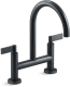 Kallista P25202-LV One Bridge Kitchen Faucet | QualityBath.com