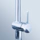 Grohe 32319 Minta Pull Down | QualityBath.com