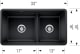 Blanco 442524 Precis 33" Kitchen Sink | QualityBath.com