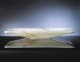 Stone Forest C50-24 Verona Vessel Sink | QualityBath.com