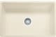 Franke FHK710-30WH Farm House 30-1/8" Fireclay Apron Front Sink ...