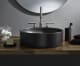Cheviot 1280 Flow Vessel Sink | QualityBath.com