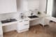Blanco 442542 Precis 25" Kitchen Sink | QualityBath.com