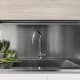 Riobel AZ201 Azure Kitchen Faucet With Spray | QualityBath.com