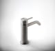 Gessi 54402 Cesello Bathroom Faucet | QualityBath.com