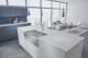 Blanco 402043 Panera Kitchen Faucet | QualityBath.com