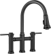 Blanco 442504 Empressa Kitchen Faucet | QualityBath.com