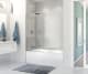 Maax 106348 Rubix Access 6030 Soaker Tub | QualityBath.com