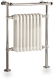 Myson EVR1 Dee Master Suite Electric Towel Warmer | QualityBath.com