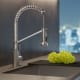 Kraus KPF-1610 Bolden Kitchen Faucet | QualityBath.com
